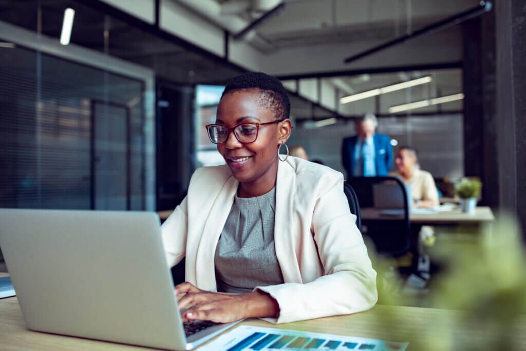 Ricardo Medina on LinkedIn: What it means to be named a Leader in ... Ricardo Medina on LinkedIn: What it means to be named a Leader in ...