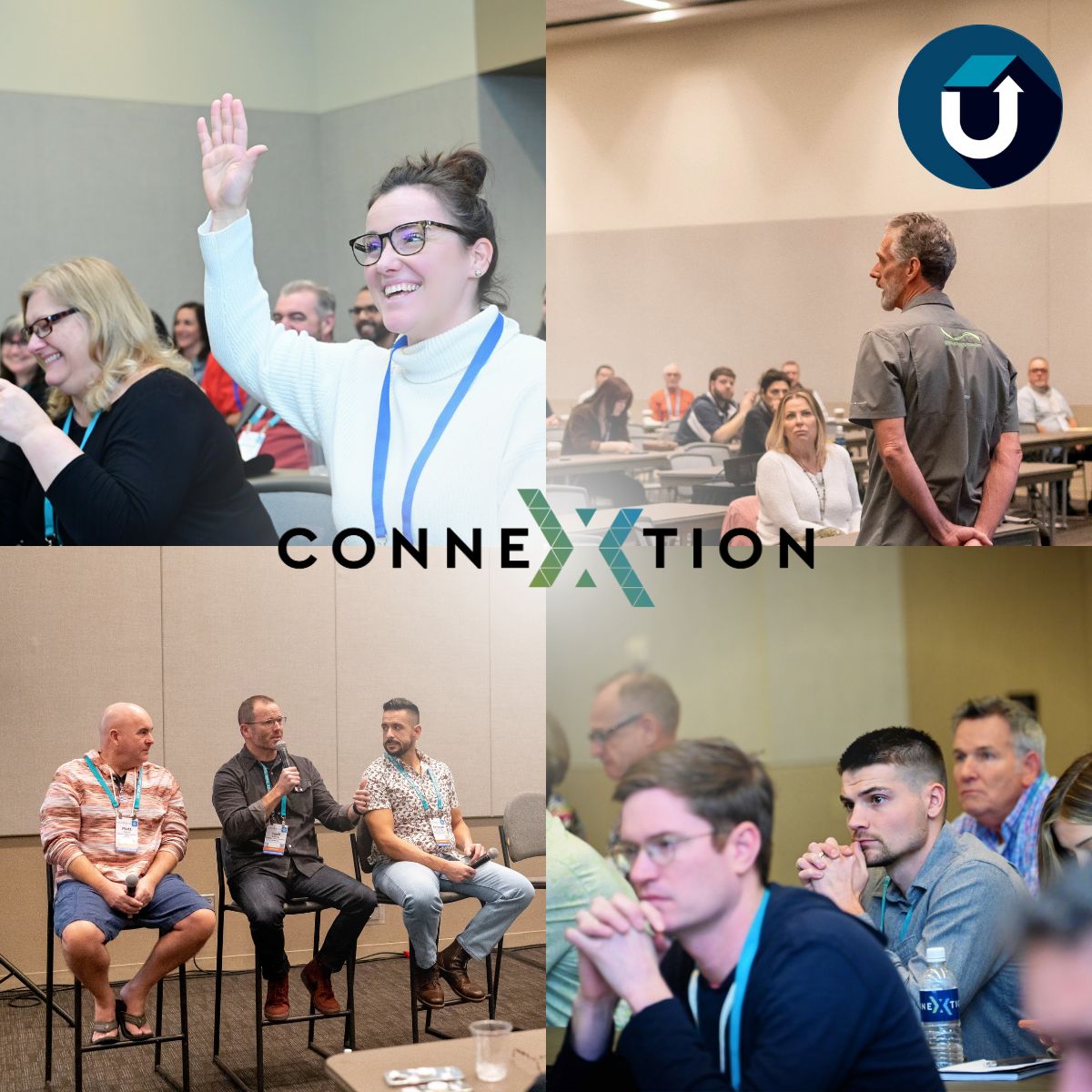 Flooring America on LinkedIn: A full day of member-lead education ... Flooring America on LinkedIn: A full day of member-lead education ...