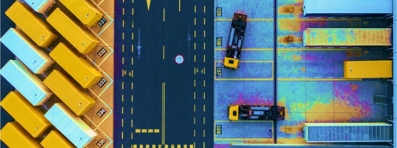 Mitchell Parker on LinkedIn: Demystifying Container Orchestration: A ... Mitchell Parker on LinkedIn: Demystifying Container Orchestration: A ...