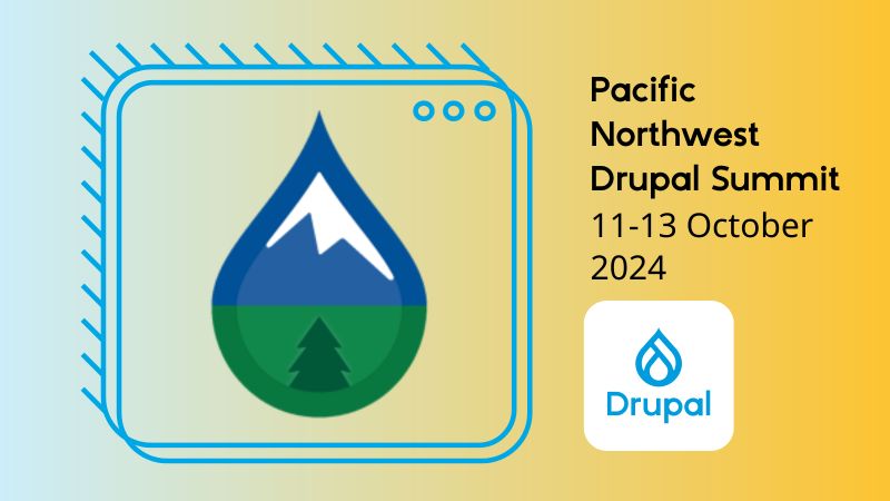 Drupal on LinkedIn: #drupal #drupalcamp Drupal on LinkedIn: #drupal #drupalcamp