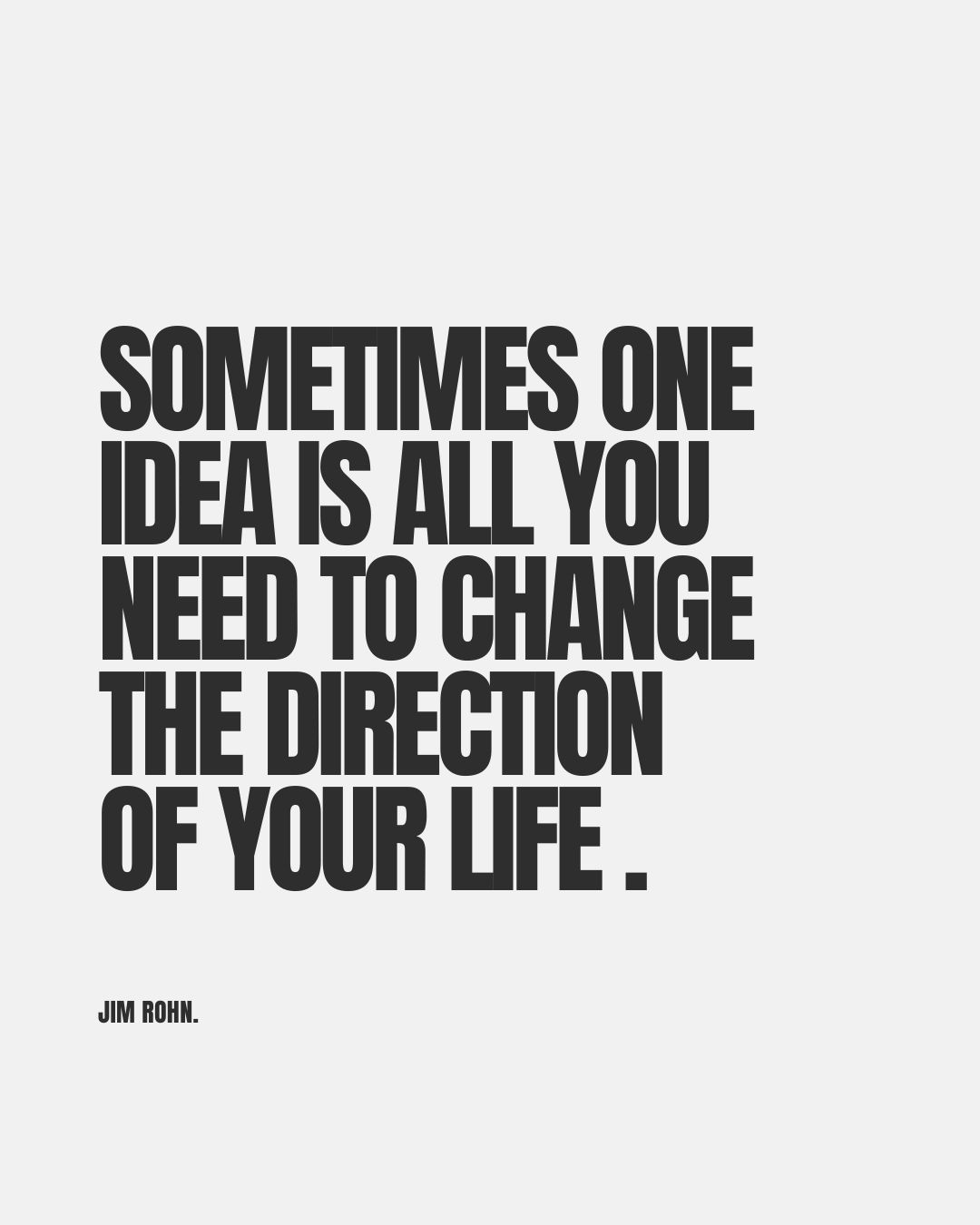 Steven Bartlett on LinkedIn: Everything begins with an idea. All you ... Steven Bartlett on LinkedIn: Everything begins with an idea. All you ...