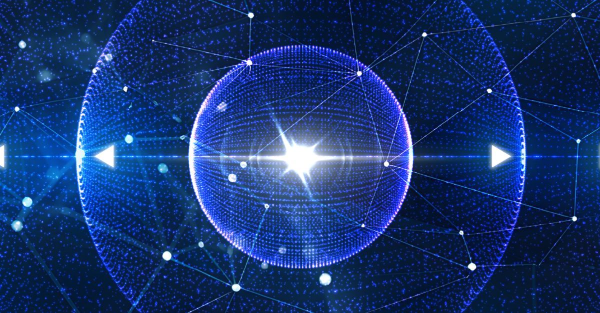 Marcel THOM on LinkedIn: Optimizing digital ecosystems to create more value Marcel THOM on LinkedIn: Optimizing digital ecosystems to create more value