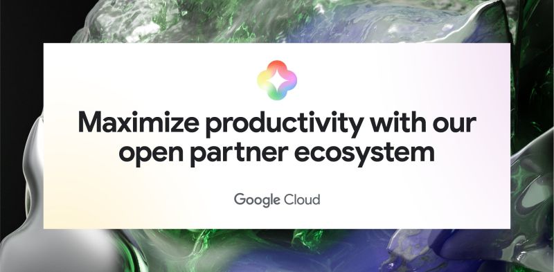 Andrei Fateev on LinkedIn: Enhancing Duet AI for Developers through our ... Andrei Fateev on LinkedIn: Enhancing Duet AI for Developers through our ...