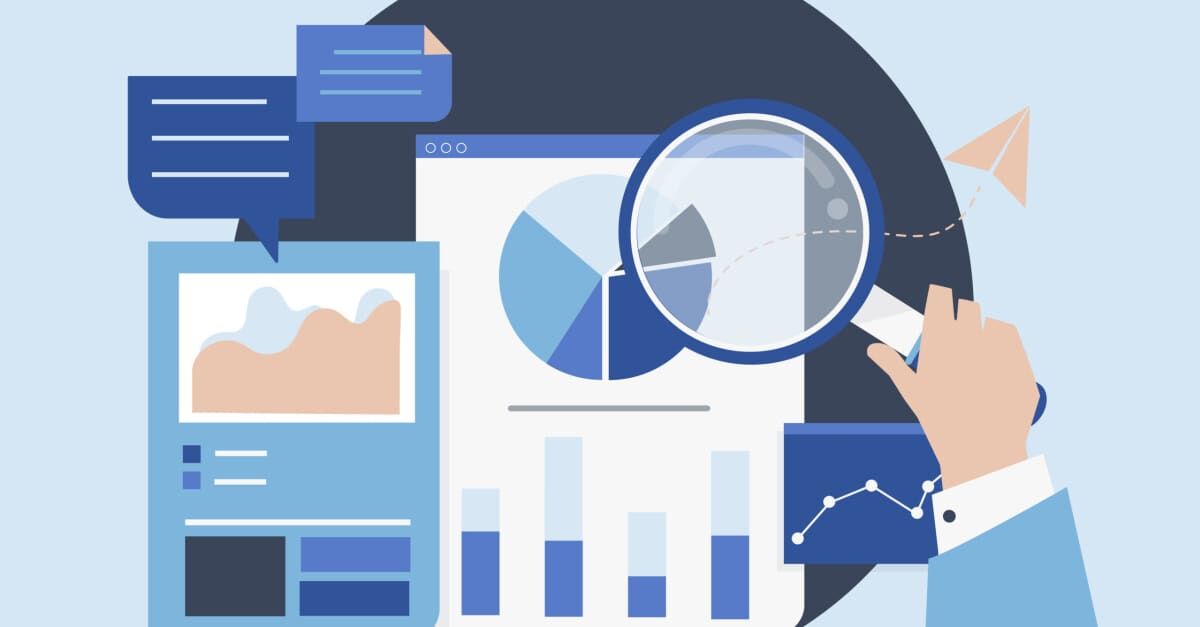 Mohamed Yassini on LinkedIn: 8 best data visualization tools and ... Mohamed Yassini on LinkedIn: 8 best data visualization tools and ...