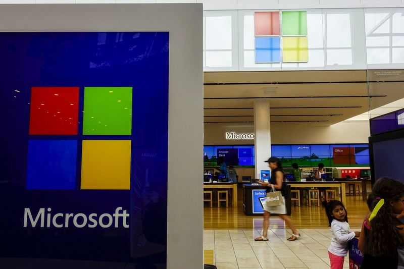 BCGAlpha, llc on LinkedIn: Microsoft partners with India's Sarvam AI ... BCGAlpha, llc on LinkedIn: Microsoft partners with India's Sarvam AI ...