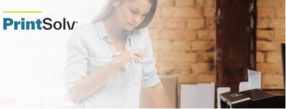 Unlocking Print Management Potential: A TD Synnex Advantage for Office ... Unlocking Print Management Potential: A TD Synnex Advantage for Office ...