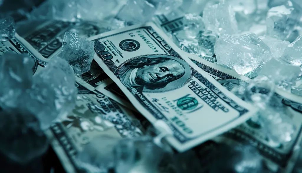 BTC Times on LinkedIn: Court Orders Global Freeze on Craig Wright’s Assets BTC Times on LinkedIn: Court Orders Global Freeze on Craig Wright’s Assets