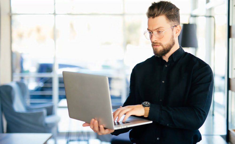 How to manage your workflows with ServiceNow | Clare. Bale posted on ... How to manage your workflows with ServiceNow | Clare. Bale posted on ...