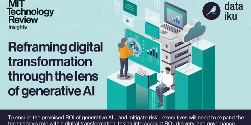 Acunor on LinkedIn: Reframing digital transformation through the lens ... Acunor on LinkedIn: Reframing digital transformation through the lens ...
