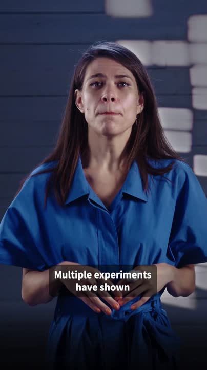 IxDF - Interaction Design Foundation on LinkedIn: Proven Strategies for ... IxDF - Interaction Design Foundation on LinkedIn: Proven Strategies for ...