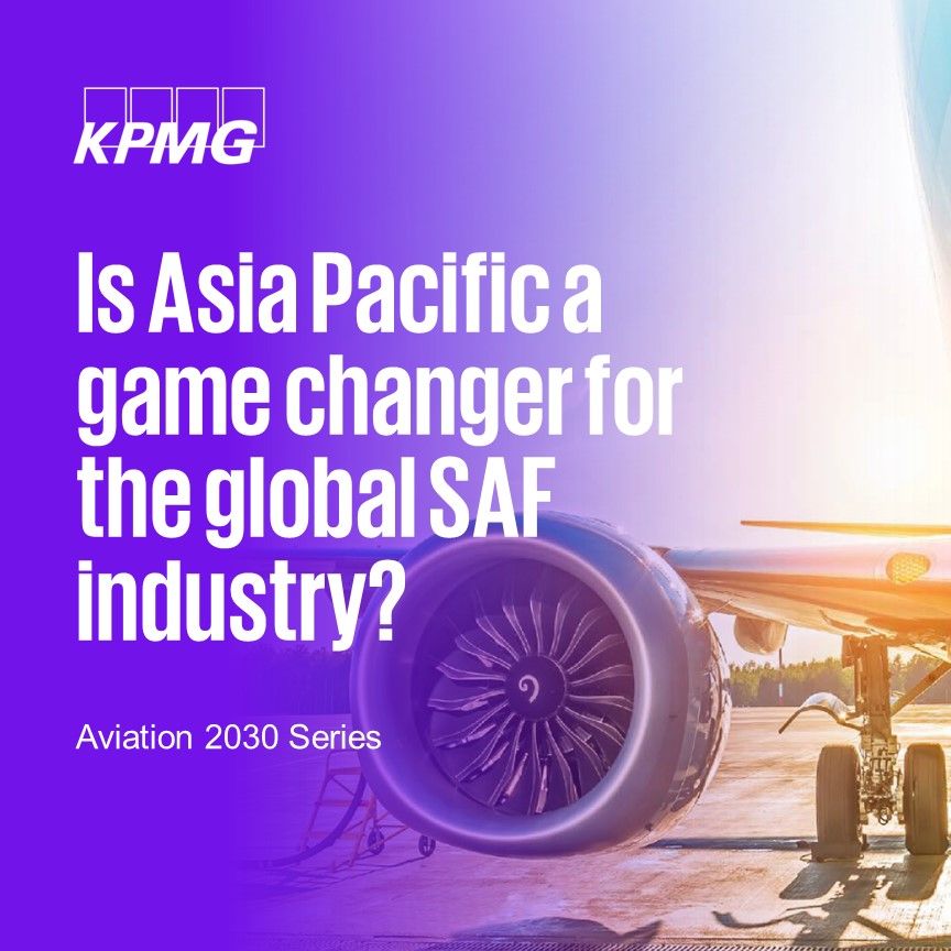 Stephen M. Purcell MIPI FSCSI FRICS on LinkedIn: Is Asia Pacific a game ... Stephen M. Purcell MIPI FSCSI FRICS on LinkedIn: Is Asia Pacific a game ...
