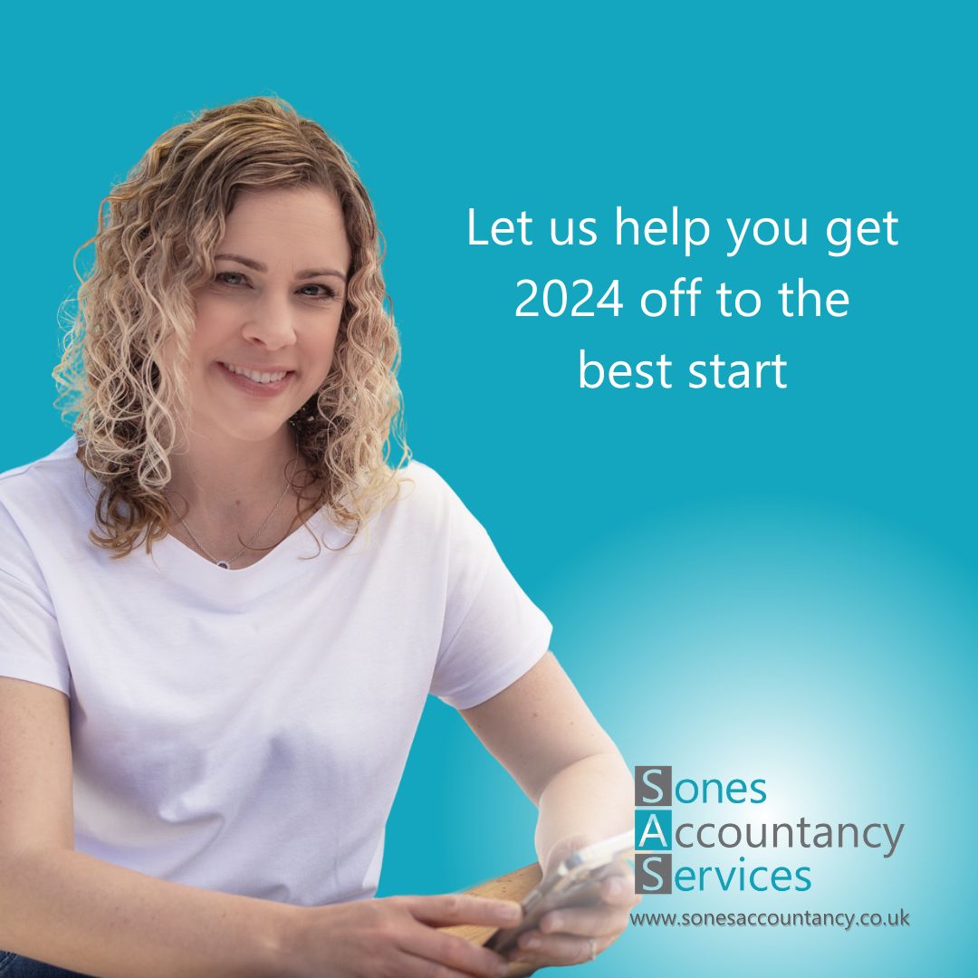 Sones Accountancy: How to Set Your Goals | Sones Accountancy Services ... Sones Accountancy: How to Set Your Goals | Sones Accountancy Services ...