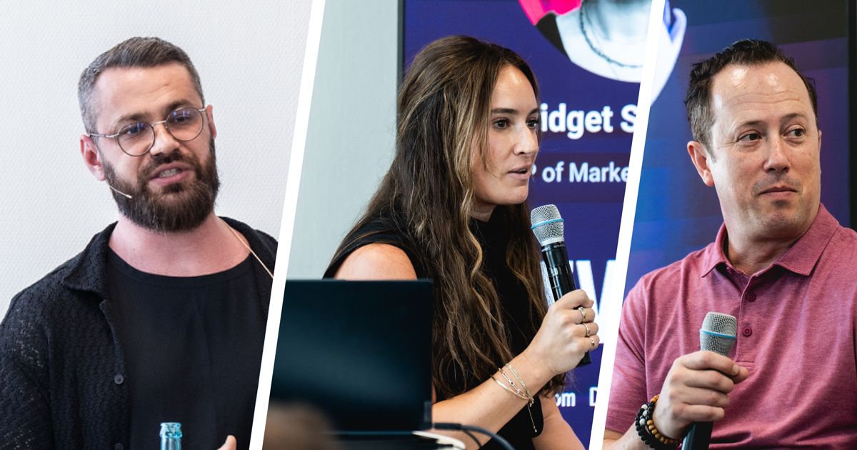 Xsolla on LinkedIn: devcom 2024 recap: Xsolla speaking sessions Xsolla on LinkedIn: devcom 2024 recap: Xsolla speaking sessions