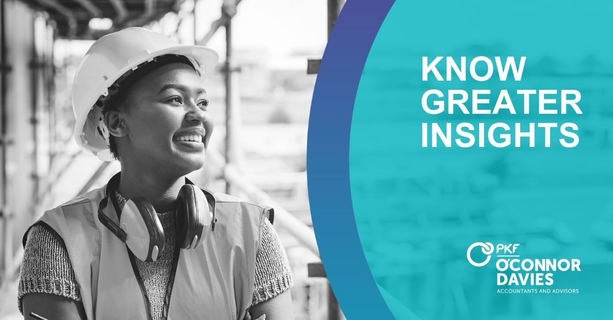 Nick DeLena on LinkedIn: Know Greater Insights Nick DeLena on LinkedIn: Know Greater Insights