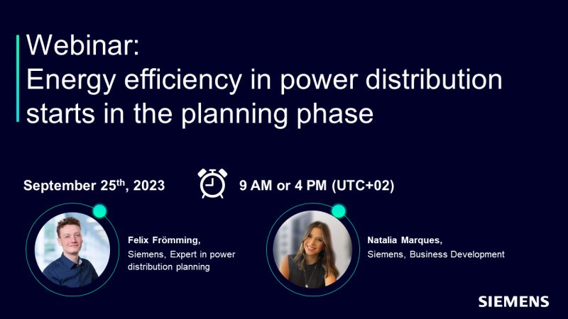 Kris Van Heurck op LinkedIn: #efficiëntie #duurzaamheid #webinar # ... Kris Van Heurck op LinkedIn: #efficiëntie #duurzaamheid #webinar # ...