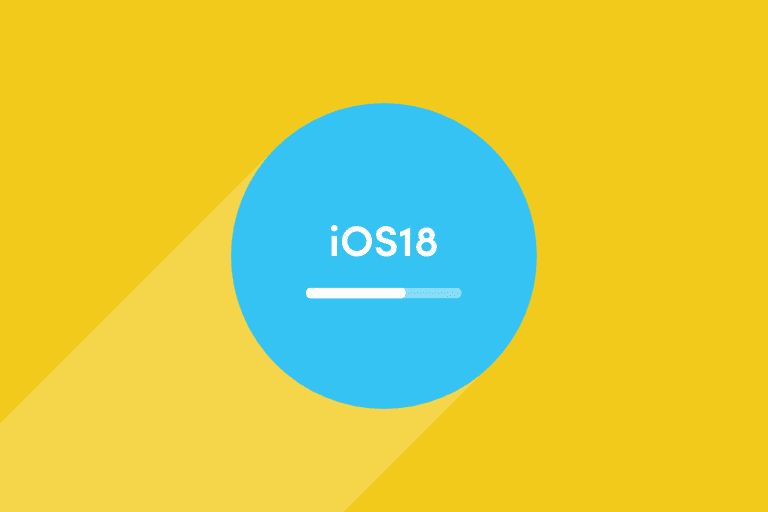 Iterable on LinkedIn: iOS 18, Email, and Iterable: What You Should Know Iterable on LinkedIn: iOS 18, Email, and Iterable: What You Should Know