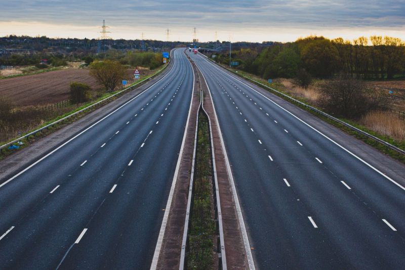 New Civil Engineer on LinkedIn: National Highways seeks market input on ... New Civil Engineer on LinkedIn: National Highways seeks market input on ...