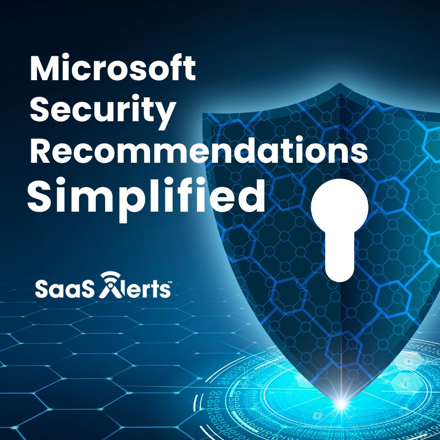 Fortify | SaaS Alerts | SaaS Alerts Fortify | SaaS Alerts | SaaS Alerts
