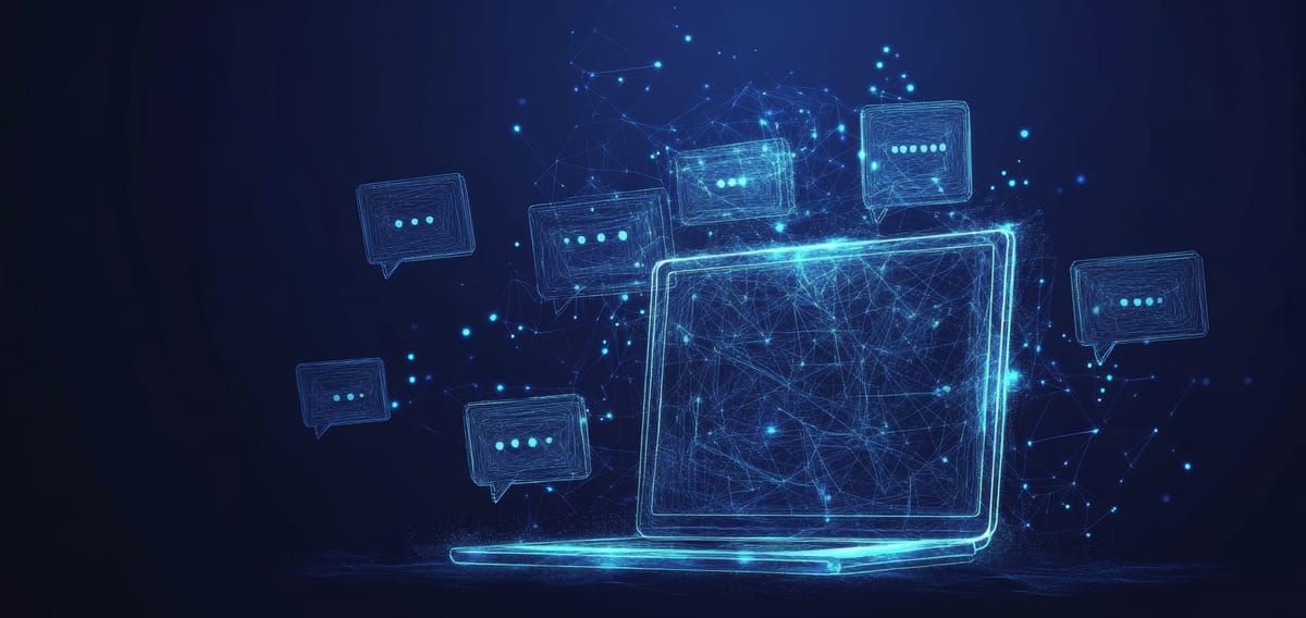 Optimising Oracle Analytics AI Assistant | Oracle Analytics Optimising Oracle Analytics AI Assistant | Oracle Analytics