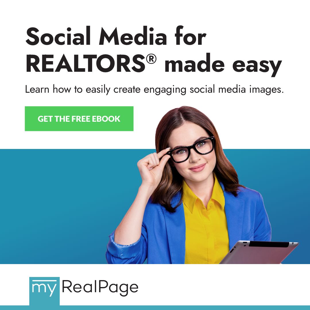 myRealPage on LinkedIn: Easily create engaging social media images ... myRealPage on LinkedIn: Easily create engaging social media images ...
