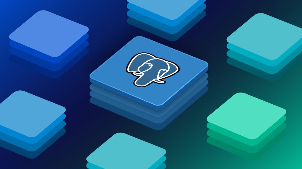 Getting started with Postgres dashboards - SquaredUp | SquaredUp Getting started with Postgres dashboards - SquaredUp | SquaredUp