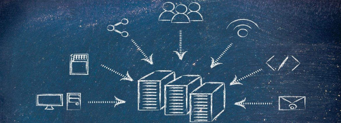 TechKnow.Online on LinkedIn: NetApp’s 2023 Data Complexity Report ... TechKnow.Online on LinkedIn: NetApp’s 2023 Data Complexity Report ...