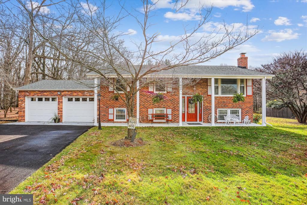 Sylvia Antwiwaa Antwi, MSC on LinkedIn: 8112 Seneca View Drive ... Sylvia Antwiwaa Antwi, MSC on LinkedIn: 8112 Seneca View Drive ...
