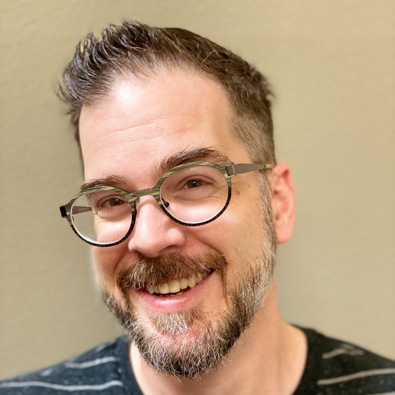 Stephen Brozovich, AWS Enterprise Strategist | AWS Executive Insights ... Stephen Brozovich, AWS Enterprise Strategist | AWS Executive Insights ...