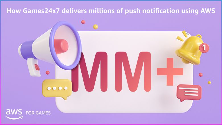 Didem Koskos Gürel on LinkedIn: #aws Didem Koskos Gürel on LinkedIn: #aws