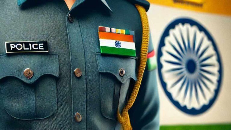 Adam Owen on LinkedIn: Indian Police Investigate Cryptocurrency Fraud ... Adam Owen on LinkedIn: Indian Police Investigate Cryptocurrency Fraud ...