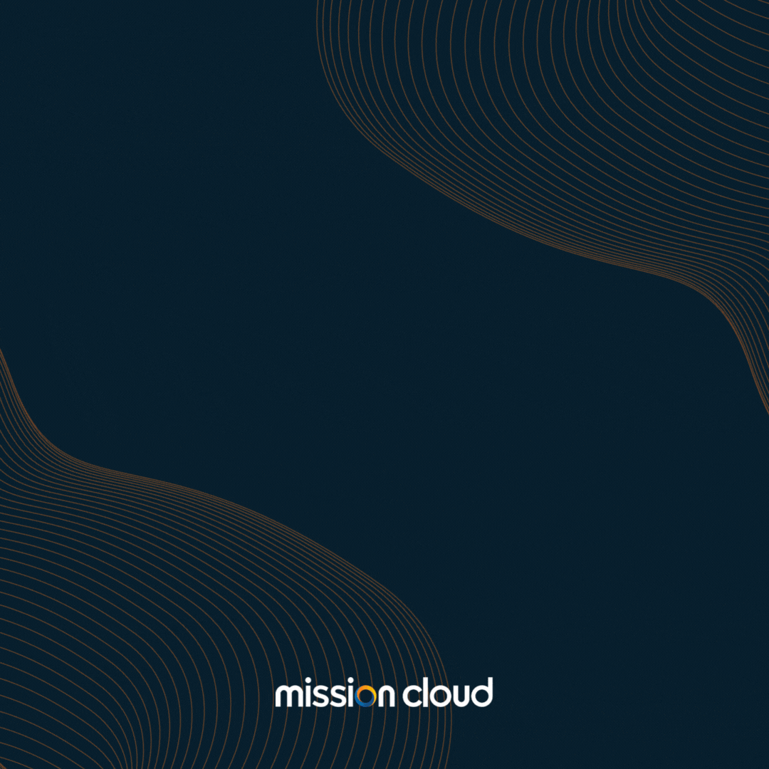 Mission Cloud on LinkedIn: #awsidp #streamlineworkflows #documentprocessing Mission Cloud on LinkedIn: #awsidp #streamlineworkflows #documentprocessing
