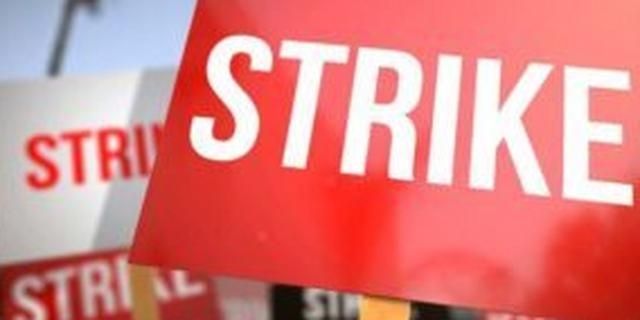 Modern Ghana on LinkedIn: TUSAAG threatens nationwide strike by ... Modern Ghana on LinkedIn: TUSAAG threatens nationwide strike by ...