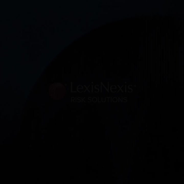 Stjepan Djurdjan-Gosch on LinkedIn: #fraud Stjepan Djurdjan-Gosch on LinkedIn: #fraud