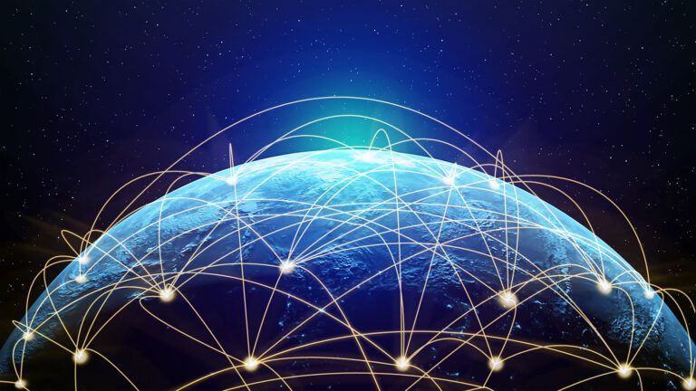 Learn cybersecurity insights from MBL Technologies | MBL Technologies ... Learn cybersecurity insights from MBL Technologies | MBL Technologies ...