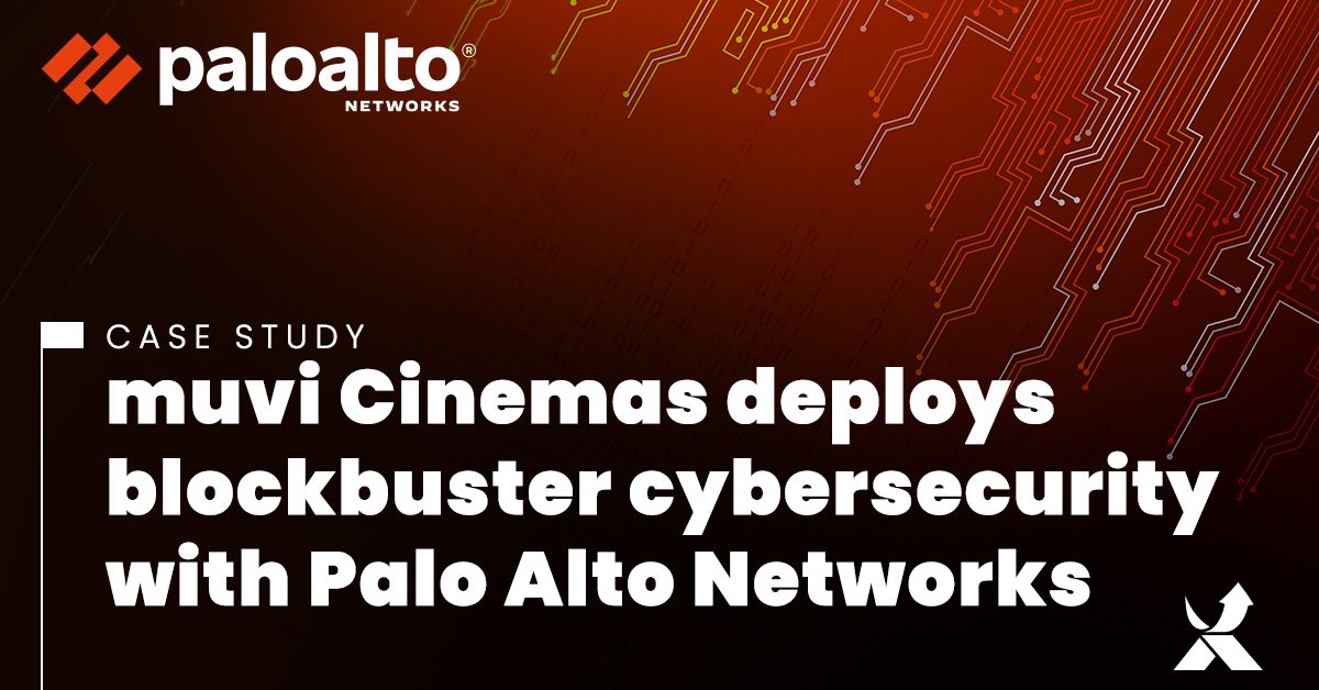 Yannick Lepère on LinkedIn: muvi Cinemas deploys blockbuster ... Yannick Lepère on LinkedIn: muvi Cinemas deploys blockbuster ...
