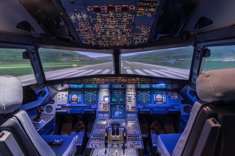 Learn how to use ML for safety-critical systems | Shyam Prasad ... Learn how to use ML for safety-critical systems | Shyam Prasad ...