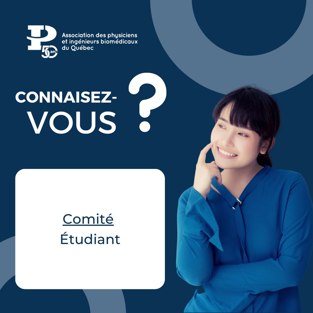 Le mandat du comité étudiant est de représenter les étudiants et ... Le mandat du comité étudiant est de représenter les étudiants et ...