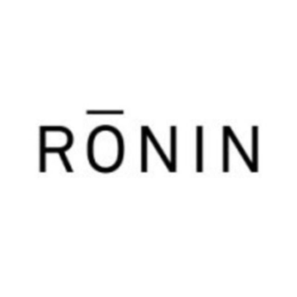 DiversityGator on LinkedIn: Senior Software Engineer, Data Platform ... DiversityGator on LinkedIn: Senior Software Engineer, Data Platform ...