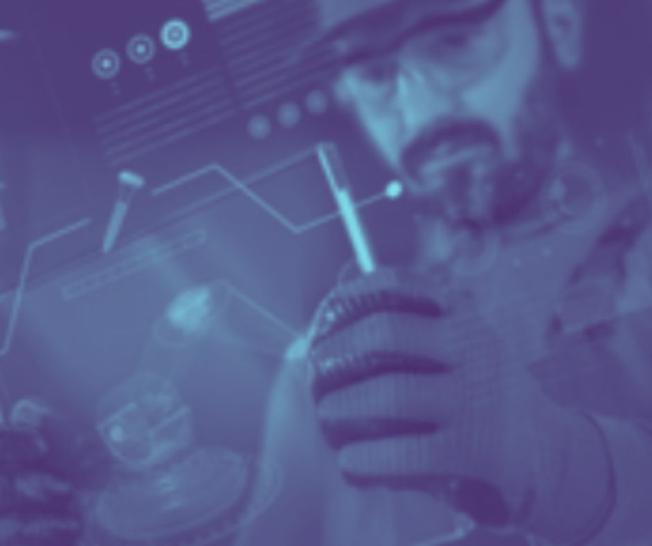 #talkingiot #iot #it #ot | Talking IoT #talkingiot #iot #it #ot | Talking IoT