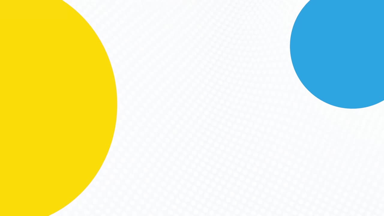 InnerDrive on LinkedIn: Improve your students' motivation, resilience ... InnerDrive on LinkedIn: Improve your students' motivation, resilience ...
