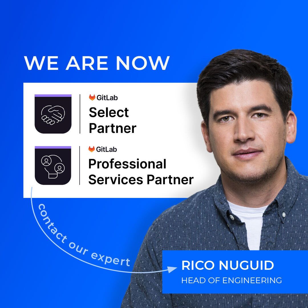 DEMICON - AWS, Atlassian and monday.com Solution Partner on LinkedIn: # ... DEMICON - AWS, Atlassian and monday.com Solution Partner on LinkedIn: # ...