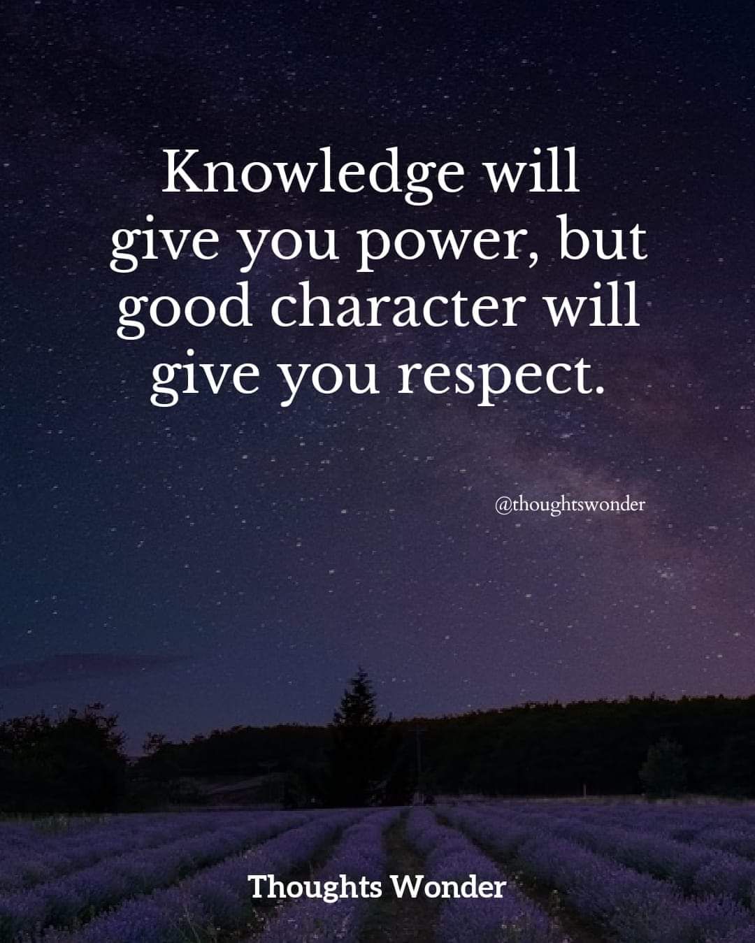 Good Morning! Have a fantastic day ahead! | Anil Kanapadinhare Good Morning! Have a fantastic day ahead! | Anil Kanapadinhare