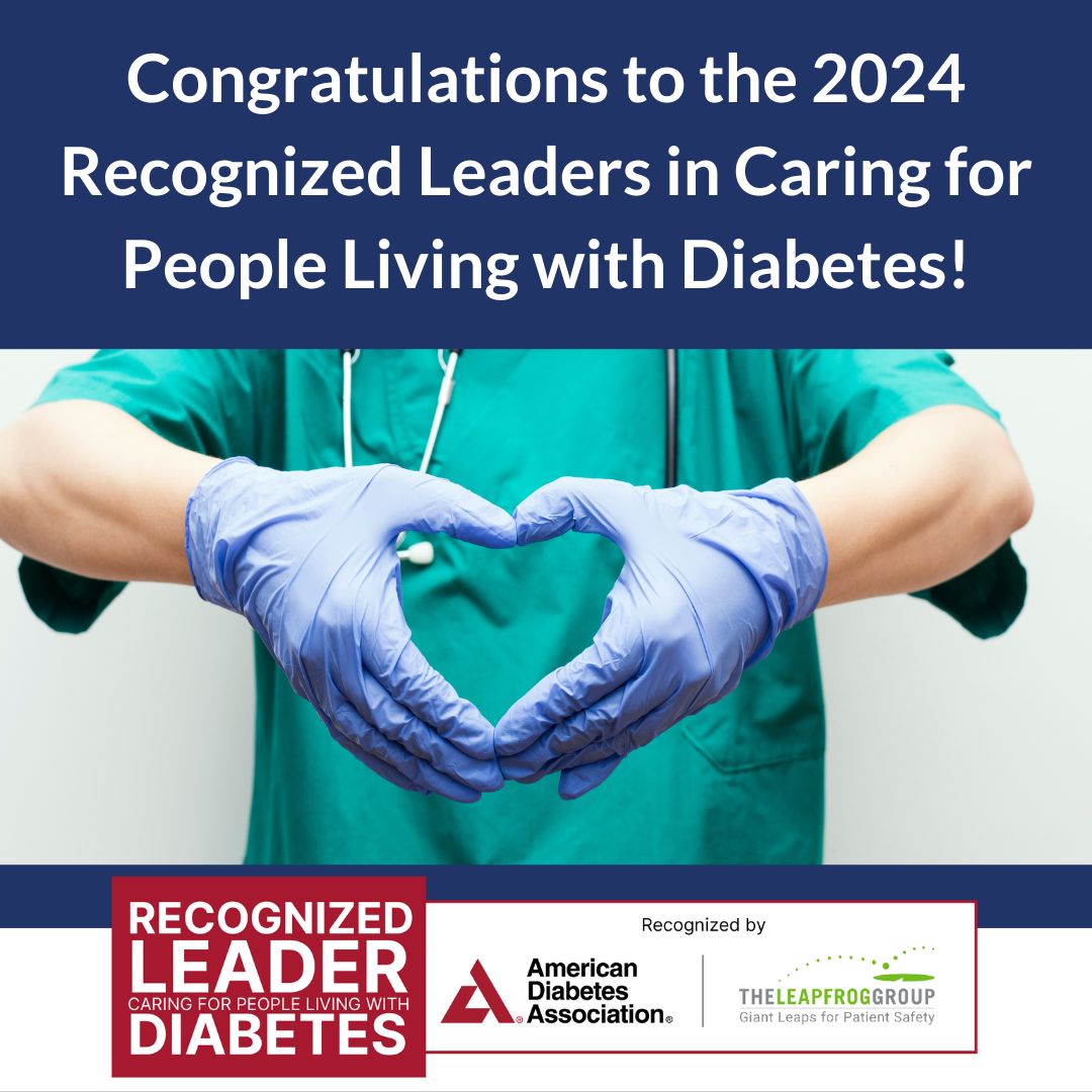Health Action Council on LinkedIn: Congratulations to the 2024 ... Health Action Council on LinkedIn: Congratulations to the 2024 ...