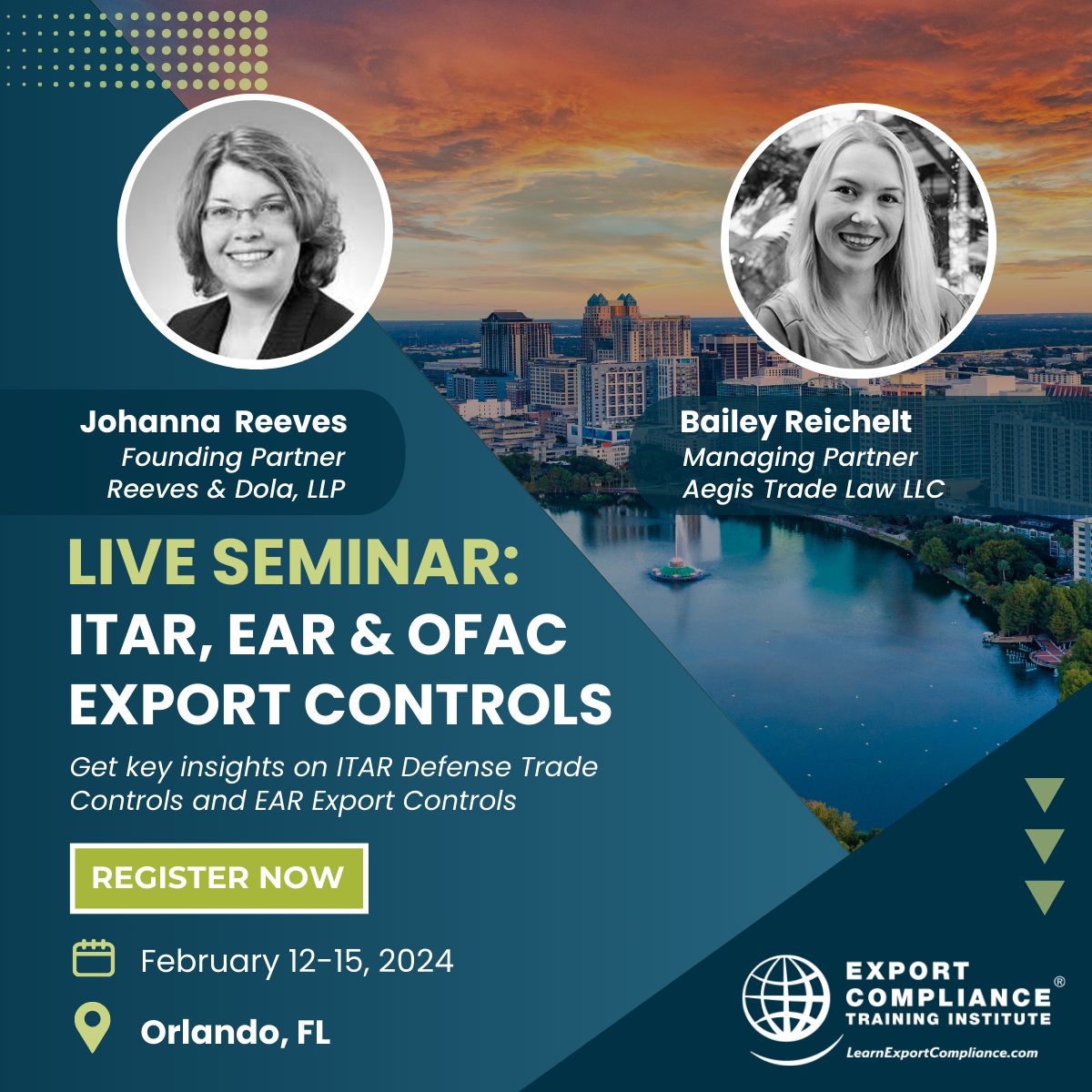 Bailey Reichelt posted on LinkedIn Bailey Reichelt posted on LinkedIn