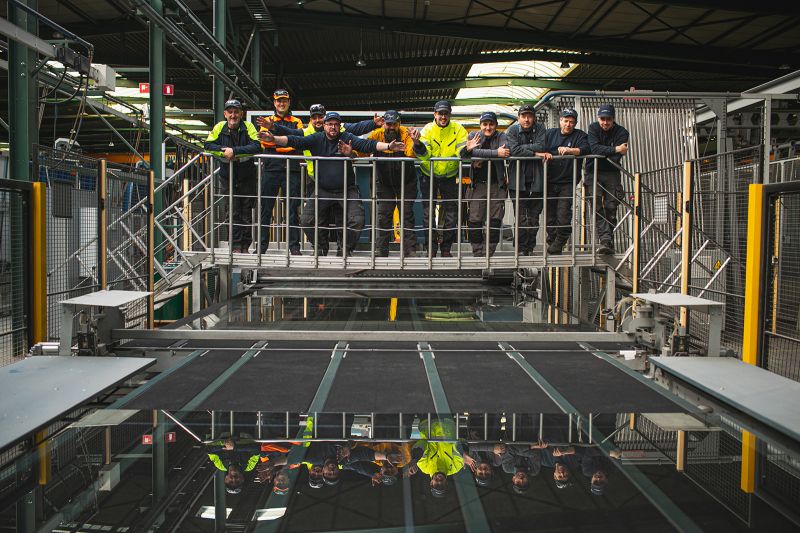 Sprimoglass on LinkedIn: Offres d’emploi récentes | Sprimoglass Sprimoglass on LinkedIn: Offres d’emploi récentes | Sprimoglass