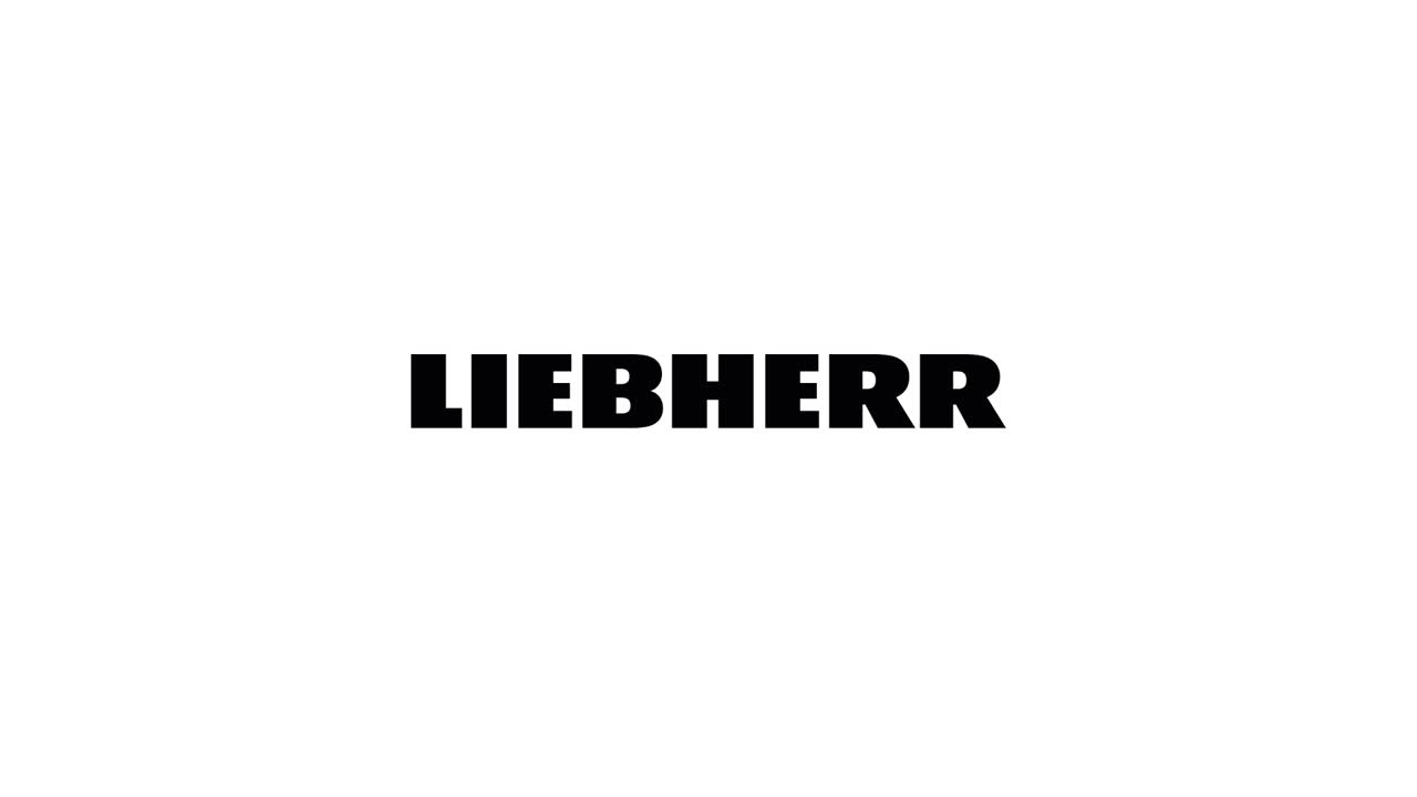 Liebherr Mining on LinkedIn: Liebherr is proud to be your mining ... Liebherr Mining on LinkedIn: Liebherr is proud to be your mining ...