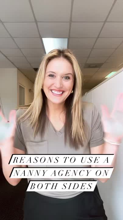 Serra Deville on LinkedIn: Why should you consider using an agency ... Serra Deville on LinkedIn: Why should you consider using an agency ...