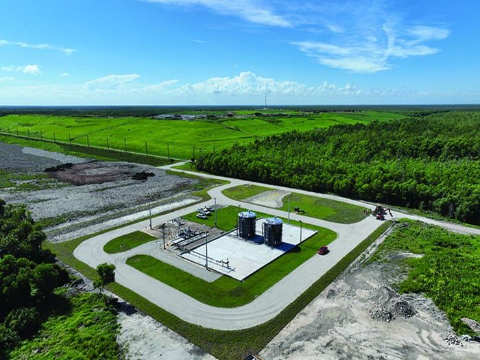 SCS Engineers on LinkedIn: OneSCS Means Environmental Expertise When ... SCS Engineers on LinkedIn: OneSCS Means Environmental Expertise When ...