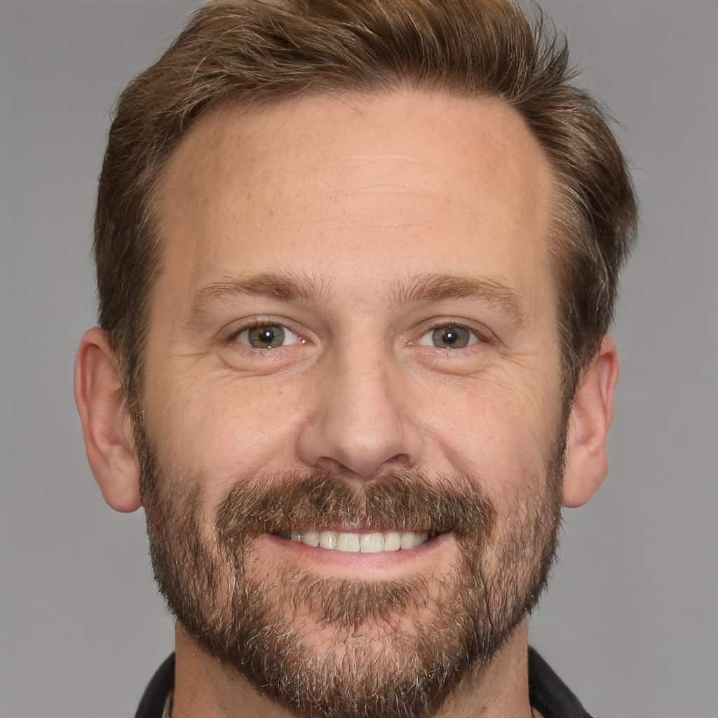 VTB |『V』𝚃『B』Casts┋ on LinkedIn: Microsoft's OpenAI Investment Faces EU ... VTB |『V』𝚃『B』Casts┋ on LinkedIn: Microsoft's OpenAI Investment Faces EU ...