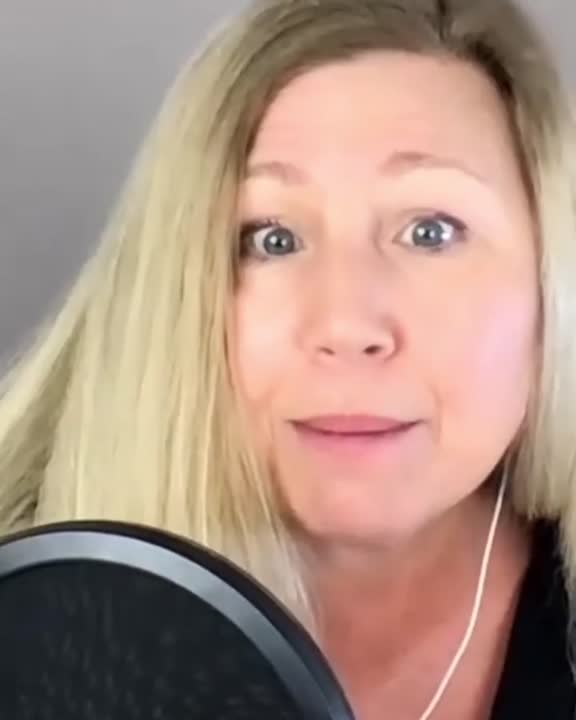 Kim Nartker on LinkedIn: There is SO much power in collaborating with ... Kim Nartker on LinkedIn: There is SO much power in collaborating with ...